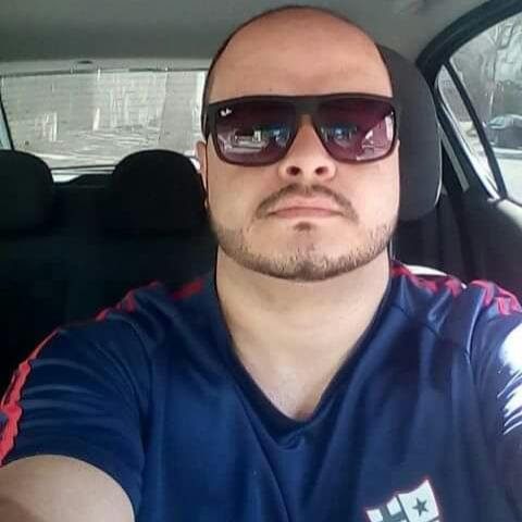 Por que os brasileiros amam carros rebaixados? Saiba o motivo