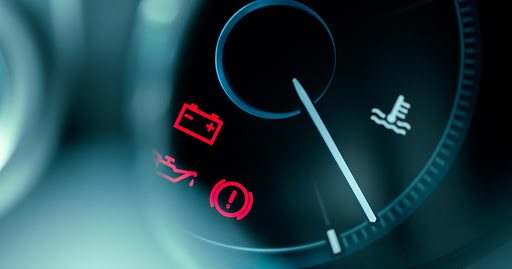 Carro engasgando, o que pode ser? – Velozes e Curiosos