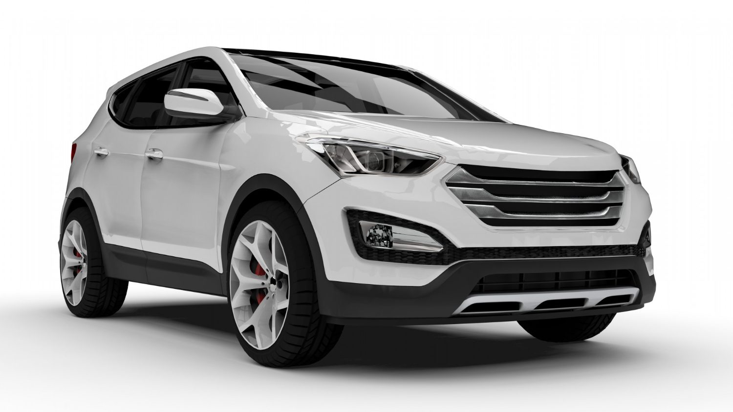 Modelos de Carros: Dicas para indústria automobilística destacar