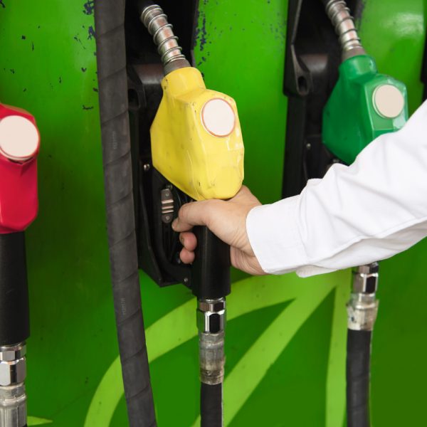 Cuidados Carros Flex: como mudar de gasolina para álcool Flex?