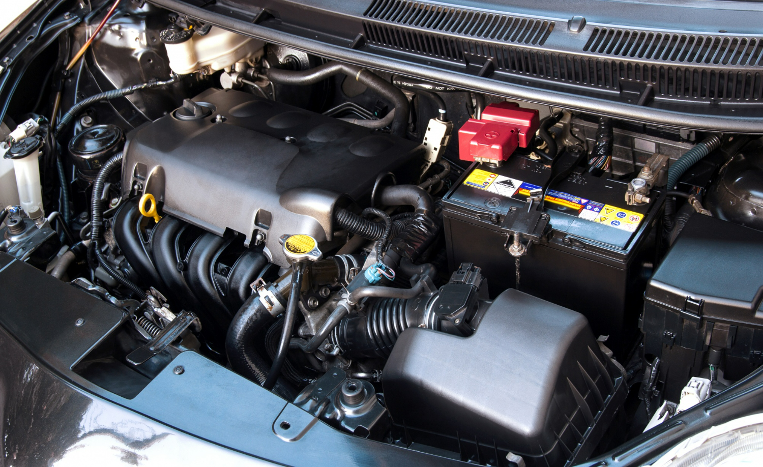 Cuidados Carros Flex: como mudar de gasolina para álcool Flex?
